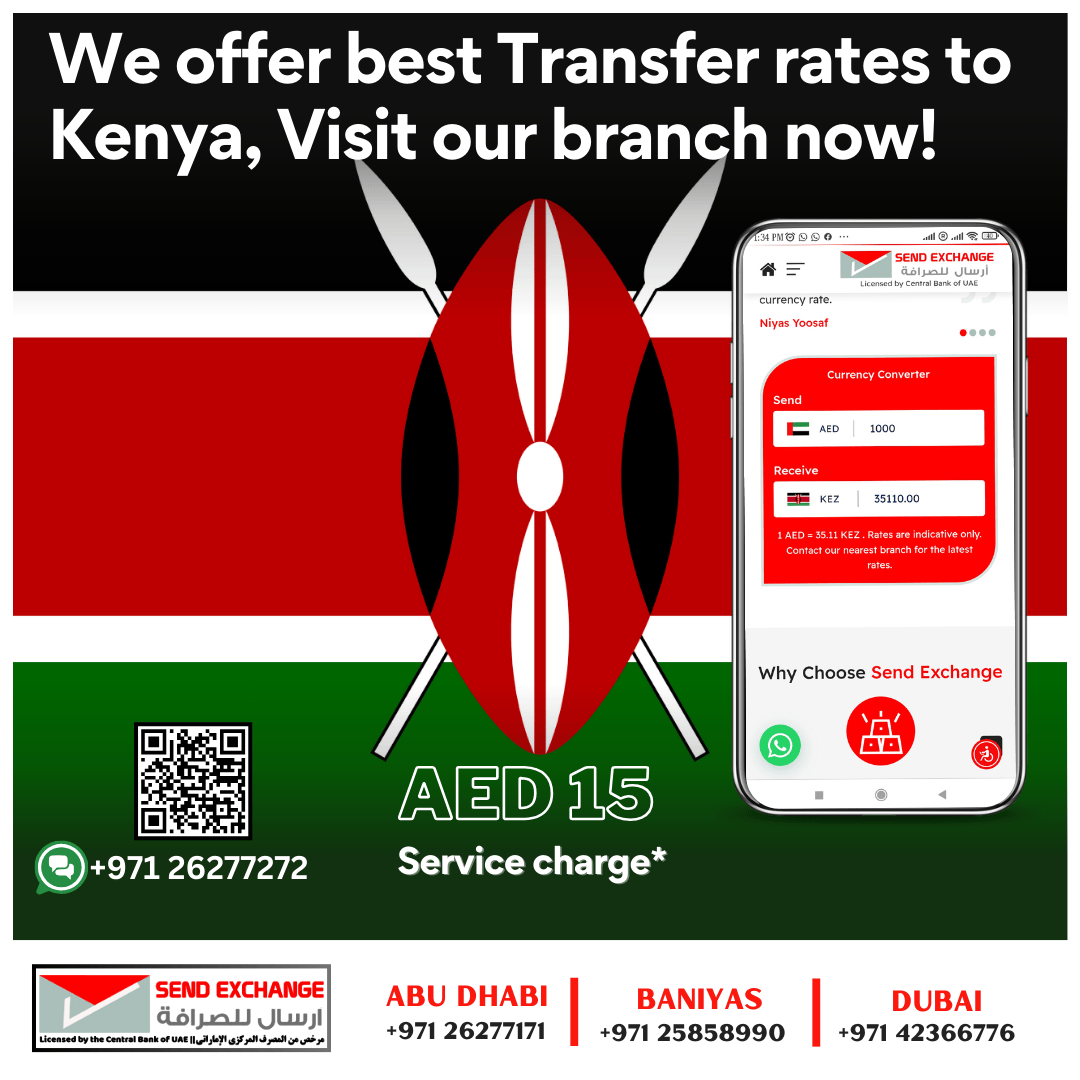 Send Exchange TV Screen - Engage Customers with Real-Time Currency ...